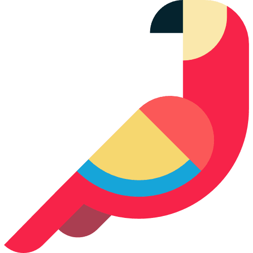 Log In | Polly